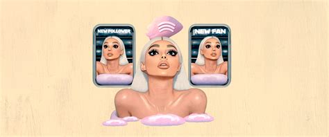 Spotify Promotion Buy Safe And Effective Services Promosound