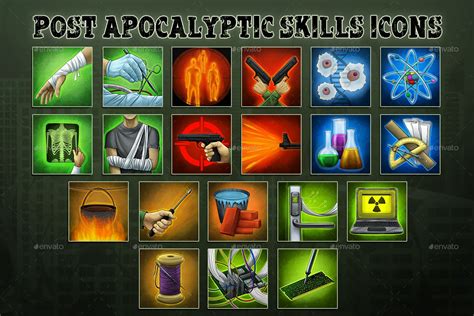 Mmorpg Icon At Collection Of Mmorpg Icon Free For Personal Use