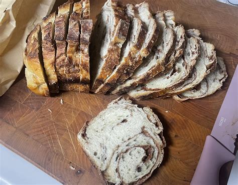 Just Loafin Around Taking Orders Facebook