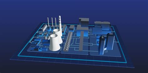 Cesium教程10 把影像和天空改成背景图片 Jackgis 博客园