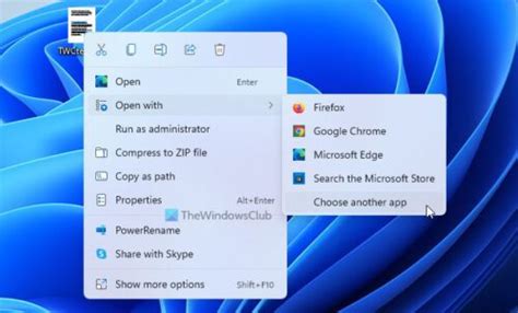How To Change Default PDF Viewer In Windows 11 10