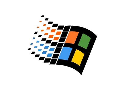 List Of Windows Operating System Versions History In Order Artofit
