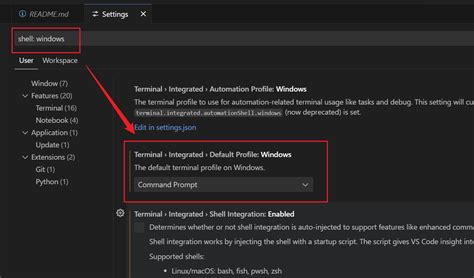 Miniconda创建虚拟环境后vscode使用conda时提示无法将“conda”项识别——附使用conda运行python项目简单教程