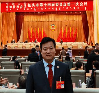 包头市政协委员曹聪明教坛耕耘育桃李 政协履职作贡献 教学 工作 高考