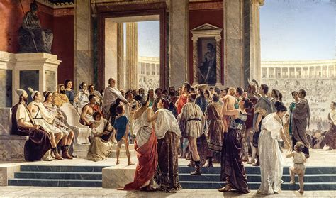Los Juegos En Grecia Olímpicos Ístmicos Píticos Y Nemeos