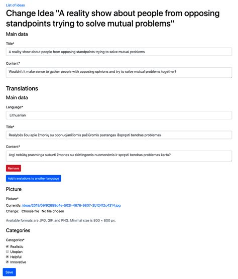 how it works django 3 web development cookbook fourth edition [book]