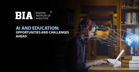 Tableau And Power Bi In Depth Comparison Of Data Visualization Tools