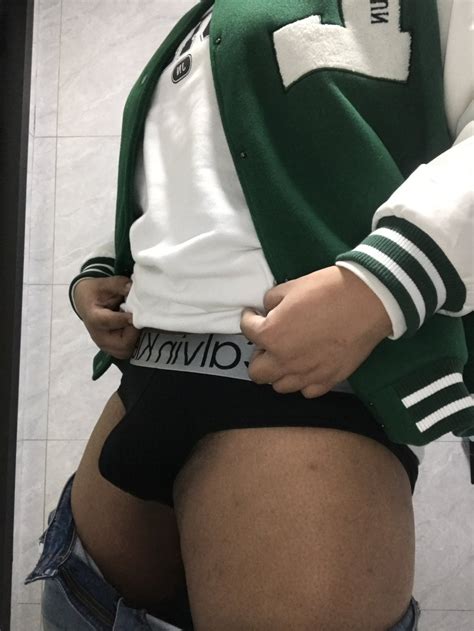 大大大大大野驴 on Twitter 白袜 白袜子 kidnapped boundandgagged whitesocks