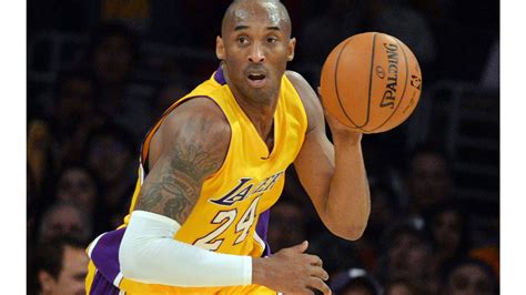 300 Fondos De Fotos De Kobe Bryant