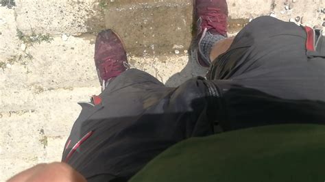 Flood At The River ThisVid Com Flood At The River ThisVid Com