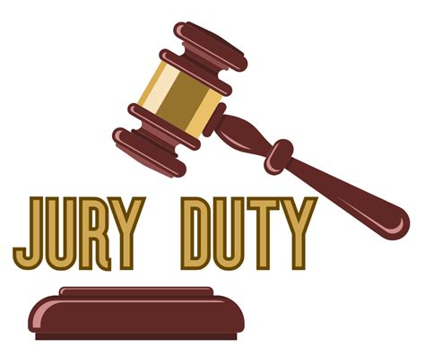 Serving Justice As A Juror By Dorothy Schuette Osb St Walburg