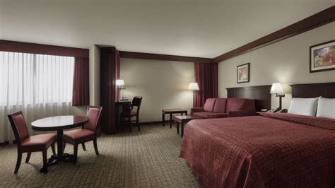 无线客控技术助力酒店智慧化建设与发展 客控 Rcu 酒店客控系统 智能酒店 客控系统 十分智 Shifenzhi 十分智科技 厦门十分智科技有限公司