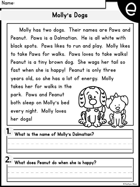 Free Level E Passages Basic Pdf Travel Home And Garden