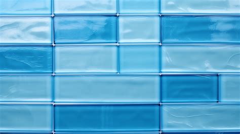 완벽한 파란색 유리 타일은 매끄러운 질감 배경을 만듭니다 세라믹 패턴 세라믹 타일 타일 배경 일러스트 및 사진 무료 다운로드 Pngtree