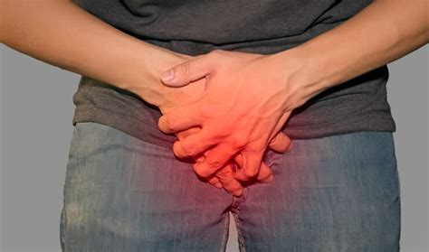 Remedios Caseros Para La Bronquitis Antibi Tico Natural