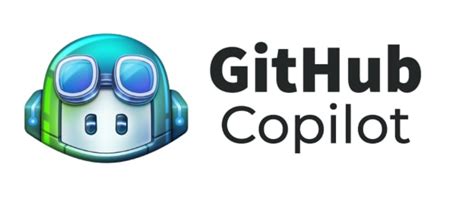 工程師必備！使用 Github Copilot 一個月的心得 自從一位公司同事分享github By Gi Luen Huang