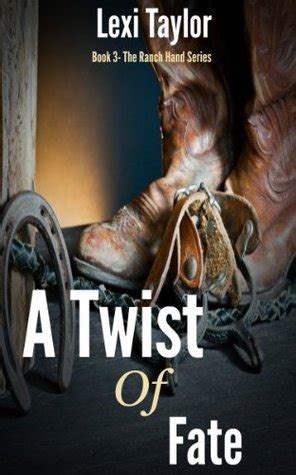 Sexuality Phone Sex Tips Secrets On How To Please A Man Or Woman In Bed By Denise