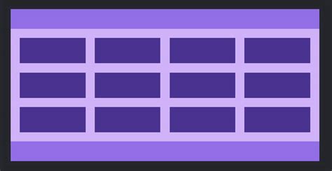 Github Formidablelabsresize Observer Experiments A Repo To Hold