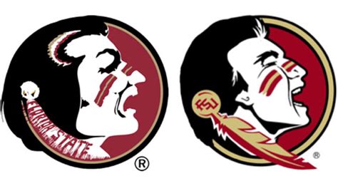 Empire Science And The Disembodied Head Of Chief Osceola