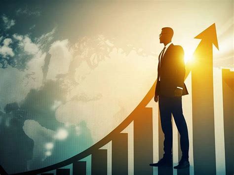 Dataanalysis Dashboard Datavisualization Personaldevelopment Joy George