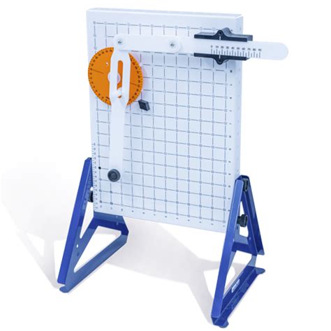 Kinematics Simple Mechanisms Manufacturer Supplier India Atico Export