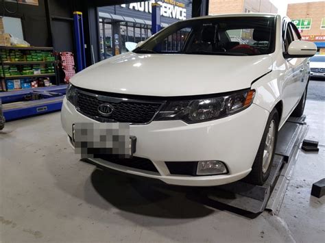 기아 포르테 Gdi 노킹출력부족월넛블라스팅호두가루흡기클리닝연소실클리닝브라운가스카본클리닝픽스오토 네이버 블로그