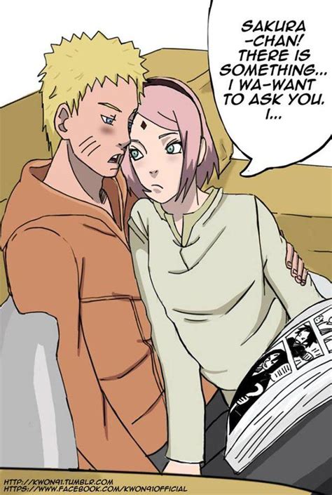 Pin On Sakura Haruno