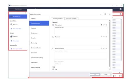 How To Fix Printer Cannot Be Contacted Over The Network