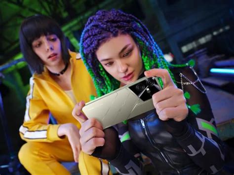 Kelebihan Dan Kekurangan Smartphone Tecno Pova Neo