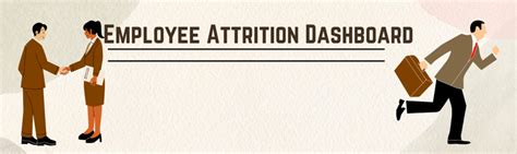 Shana Nasrin Aspiring Data Analyst Data Portfolio