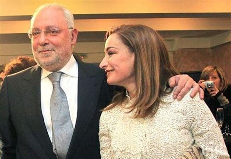 Шефът на „Дарик“ Радосвет Радев се ожени сватбата била водена лично от Фандъкова