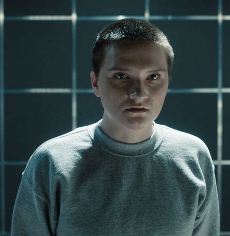 Five Stranger Things Wiki Fandom