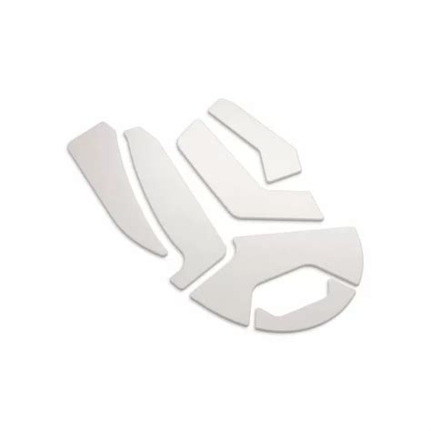 Corsair Dark Core Rgb Pro Wireless Pro Se Wireless Mouse Feet Buy