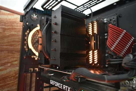 These Are The Best Am Cpu Coolers We Tested All Tech Gamers