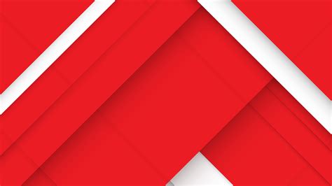 Writing Async Programs In Javascript