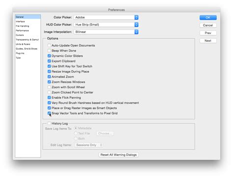 Navigate Your Notes With Onenote For Windows 10 And Onenote For Mac Artofit