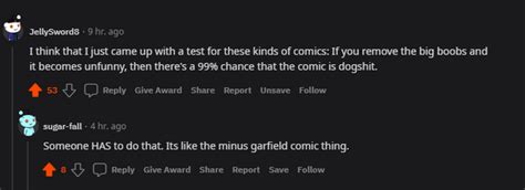 Initial Post R Dotnetmaui