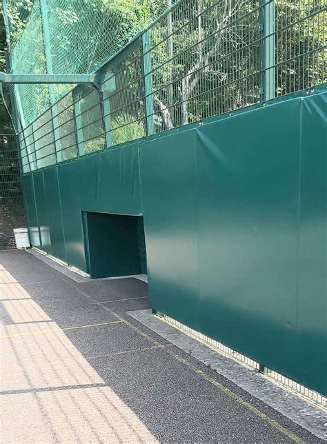 Outdoor Padding Playground Padding Safety Pads Ireland