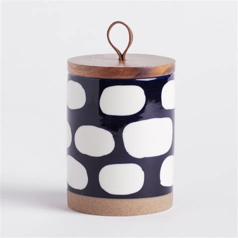 Container Pointer Homeandyou