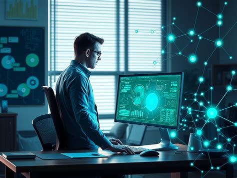 Veeam Backup Como Funciona O Software De Backup