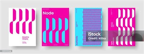 현대 전단지 템플릿 격리된 포스터 레이아웃 창의적인 배경 디자인 팸플릿 기치 보고서 비즈니스 프레젠테이션 책 표지 전단지 뉴스 레터 공책 팸플릿 일지 장관의 직 0명에 대한