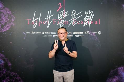 王小帥為北影閉幕 讚王源演戲領悟力高 自由娛樂