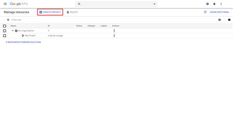Firebase Dynamic Links Api Beswebsoft Wordpress Plugin