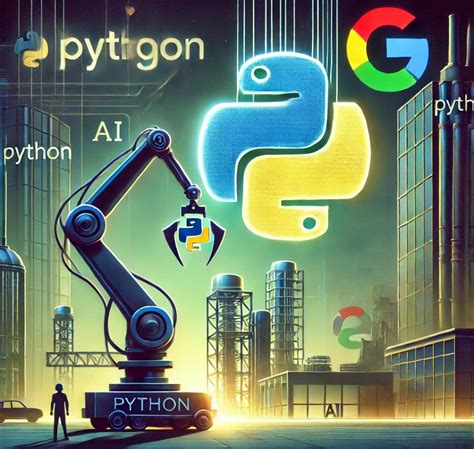 “how Decision Trees Determine The Next Node Gini Index Entropy And Information Gain Explained