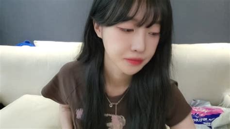 무엔터 ㅈ됨 유나랑 조개구이 먹으러감 24시간 Soop Vod