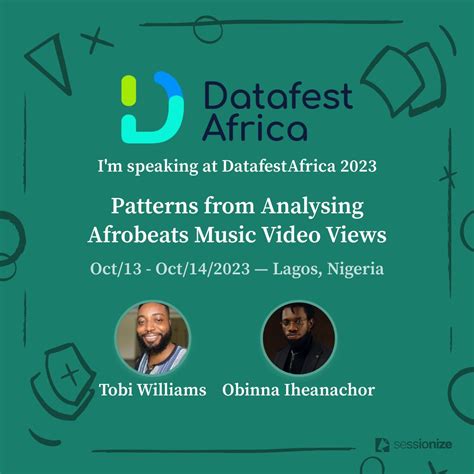 Obinna Iheanachor Posted On Linkedin