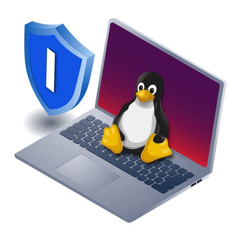 Tryhackme Cyber Security Training