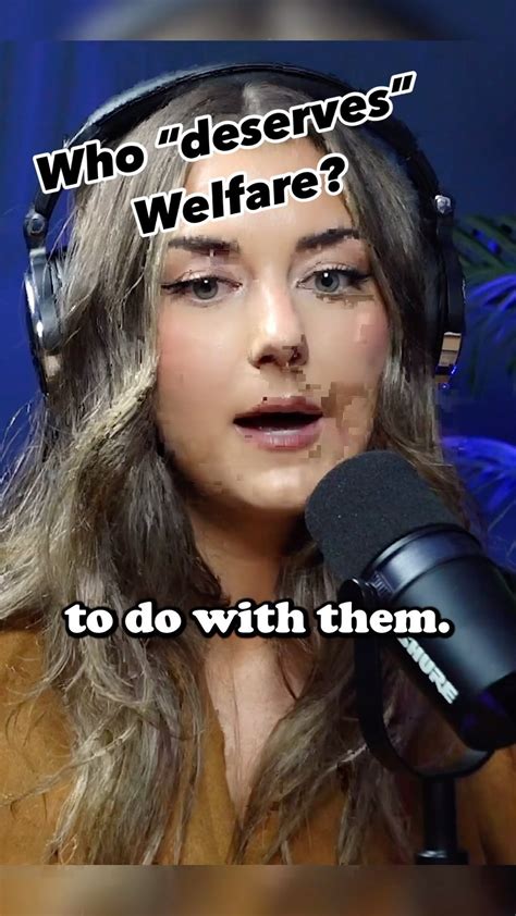 Working Class Podcast Workingclasspod Instagram Photos And Videos