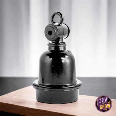 E27 Socket Buy Cheap E27 Lamp Holder At Pevgrow E27 Socket Buy Cheap E27 Lamp Holder At Pevgrow