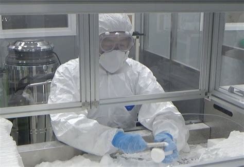 관련기사 국방예산 아끼는 3d프린팅 무기체계 연구개발 계획에도 반영 한국생산기술연구원 3d프린팅제조혁신센터